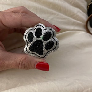 Bat Lip Balm Holder Bat Lip Balm Keychain Bat Lip Balm Cozy | Etsy