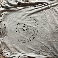 Frog Sticker PNG, Love Svg, Sticker Cricut, T-shirt Svg, Sticker Decal ...