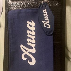 First Aid Pouch Pink First Aid Kit Girly Red Cross First Aid Bag Pink ...