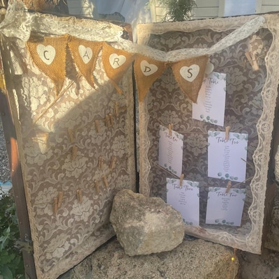 Personalised Guest Menu in Minimalist Design BT107 Menu Place Card - Etsy