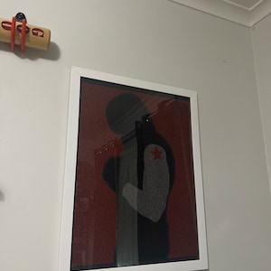 Hocus Pocus Handwritten Disney Movie Script Poster - Etsy