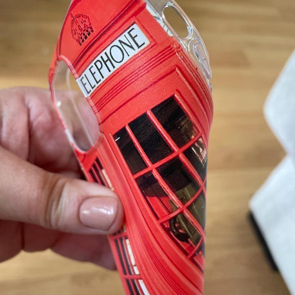 Cute Cat Phone Case Catlover Kitten Phone Cover for Google Pixel 10, 9A ...