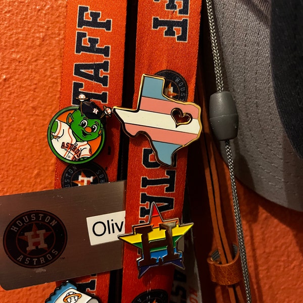 Cats Mood Tracker / Habit Tracker / Exercise Tracker Printable PDF ...