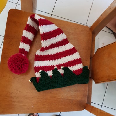 Basketball Beanie & Net Crocheted Newborn Photography Prop - Etsy