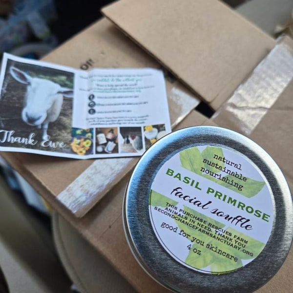 Milk of Roses, 1811 Victorian Recipe, Rose Face Toner, Makeup Remover ...