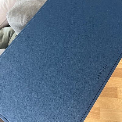 High-end Personalized Wooden Checkers Set for Backgammon, Boxwood Chips ...