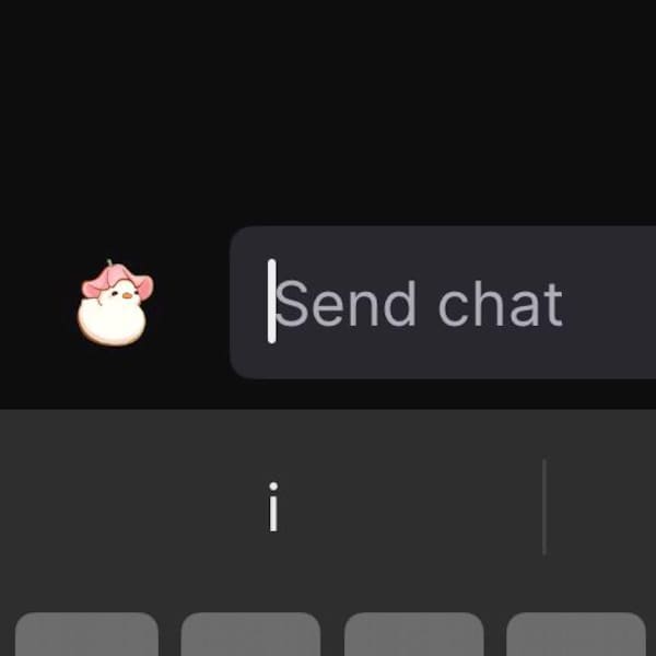 Tuna Rave Animated Emote for Twitch Discord Youtube | Cute Fish Party ...