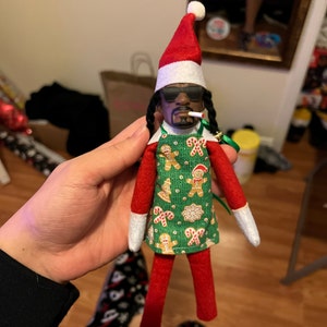 Dinosaur Finger Puppets With Coordinating Volcano Bag Fun - Etsy