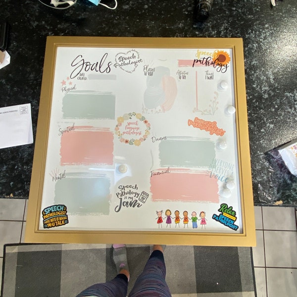 50 Promises of God Phrases | Vision Board Quotes | Daily Affirmations ...