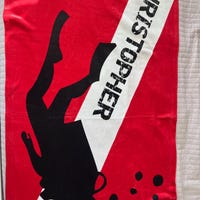 Union Jack Flag Leggings, Distressed British Flag Pants, UK Flag Tights ...