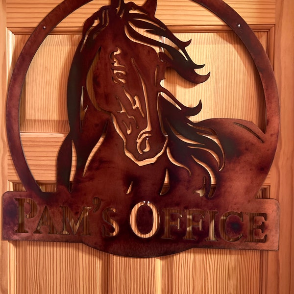 Hot Rod Fire Pit, Collapsible Fire Pit, Portable Campfire, Patio Fire ...