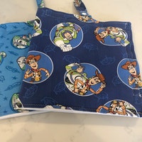 G-tube Vent Bags SEWING PATTERN - Easy to Sew G Tube Drain Bags - Tubie ...