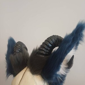 Thor Eyepatch, Thors Eyepatch, Eyepatch, Thor Ragnarok, Thor Cosplay ...