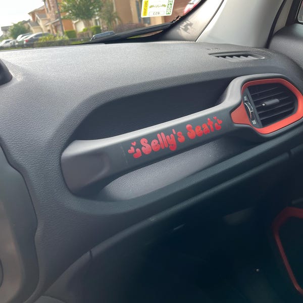 Honeycomb Vinyl Decal Hexagon Sticker Car Window Mirror Laptop Decal ...