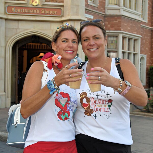 Jaq and Gus SVG, Cinderella Locksmith Svg, Jaq and Gus Gus Locksmith ...