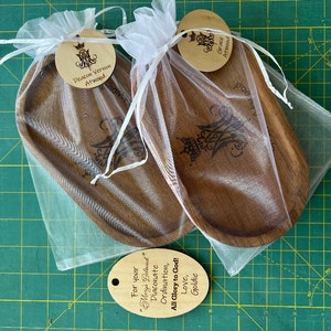 Jesus I Am Puzzle for Kids Wooden Puzzle Good Shepherd, Light of the ...