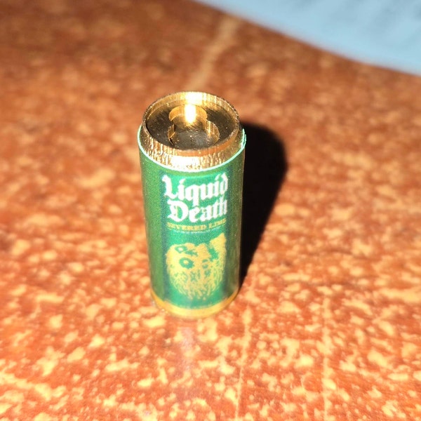 Mini Dish Soap, Doll House Soap, Mini Gain Soap - Etsy