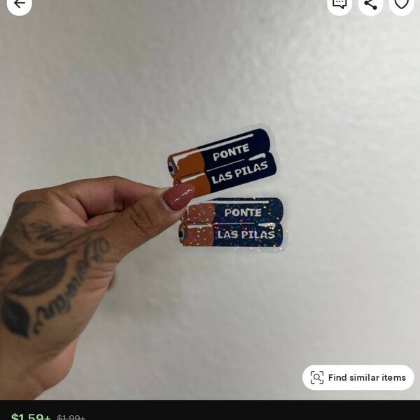 Toy Story Bundle PNG Files Digital Download 12 Total - Etsy