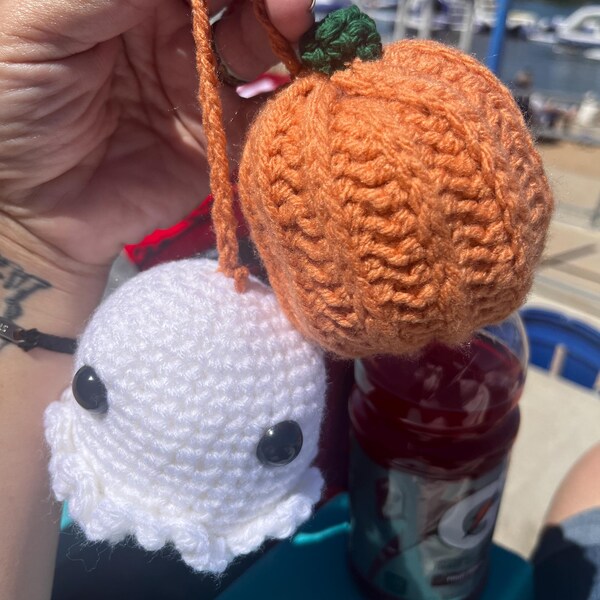 Crochet Dahlia Dress and Top PATTERN Not a Finished Product - Etsy