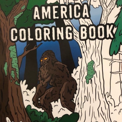 Indiana Fine Art Print: Map of Indiana Featuring Mud Mermaids - Etsy