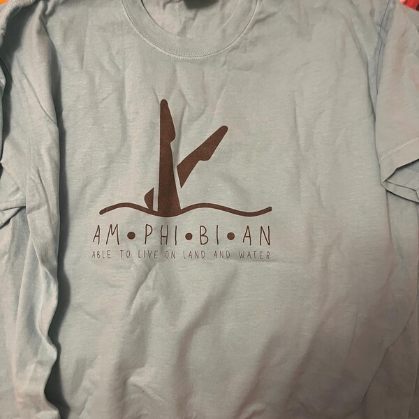 Synchronized Swimming, Artistic Swimmer, Artistic Swimming, Synchro ...