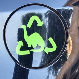 Tennessee Native Vinyl Sticker Car Window Door Bumper Decal Pride Home ...