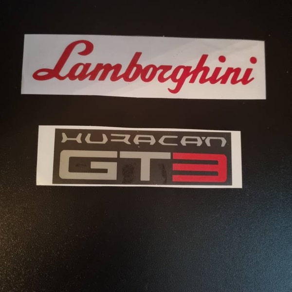 Simagic GT Neo Wheel Decal. Assorted Designs - Etsy