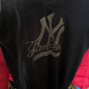 BBQ Chicago Bulls Apron for Women, Men, and Any Team. - Etsy