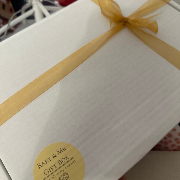 New Safari Baby Hamper, Baby Hamper, Baby Unisex Hamper, Mom &dad ...