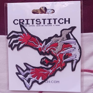 Pixel Art Diamond Sword Shiny Metallic Embroidery Iron on Patch. - Etsy