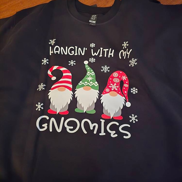 Wolf Shirt, Howling Wolf, Floral Wolf, Wolf Lover Gift, Animal Lover ...