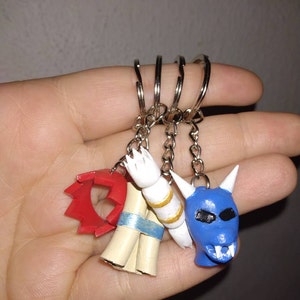 Runescape Christmas Cracker Random Color Partyhat RS3/OSRS - Etsy