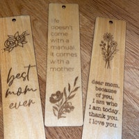 Glowforge Floral Background Score File Glowforge Background - Etsy Canada