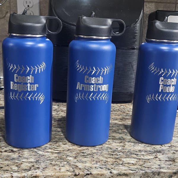 Cheer Gifts, Cheerleading Gifts, Cheerleader Gifts, Personalized Cheer ...