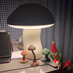 Monsters Inc Scream Canister Light Scream Can Monster - Etsy