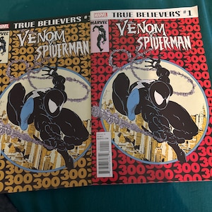 ZOMBIE TRAMP 25 AOD Limited Edition Anniversary Issue Rare - Etsy