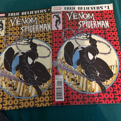 ZOMBIE TRAMP 25 AOD Limited Edition Anniversary Issue Rare - Etsy