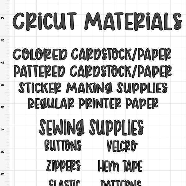 Kimory Font, Crafty Font, Display Font, Cute Font,bold Font,procreate ...