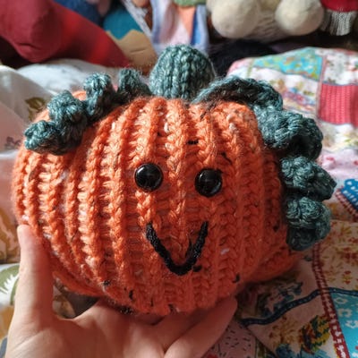 Clover Sewing/quilting Metric Graphic Ruler, Flexible, 30 Cm or 50cm - Etsy