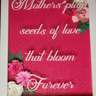 Paper Vine Leaves SVG Vine Leaf Templates Cut Files for Cricut - Etsy