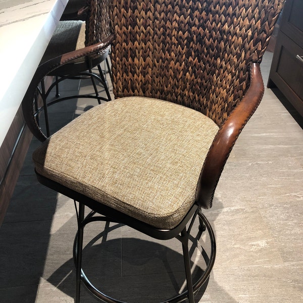 Automotive Carpet Underlay Padding Espectra 36" Wide by the Yard (free ...