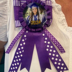 Custom Graduation Sticker/graduation 2024 Stickers/graduation 2024 ...