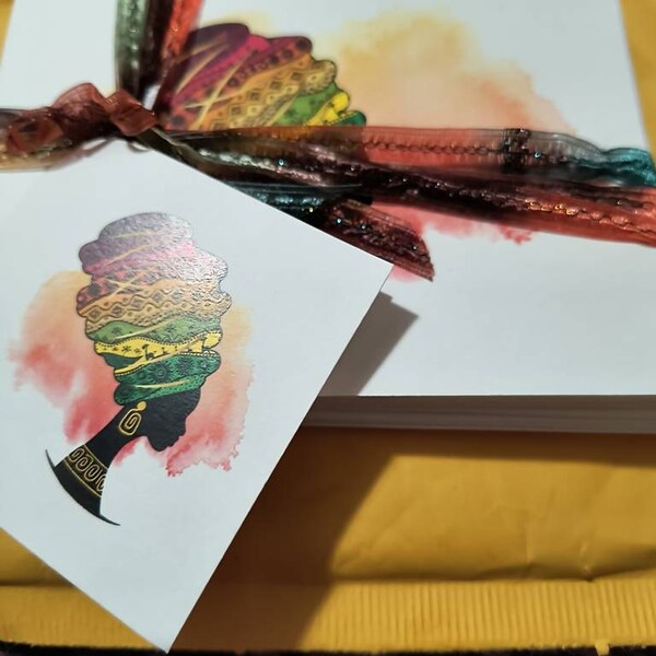 Printable Fancy Nancy Pool Party Invitation, 5"x7" DIGITAL YOU PRINT ...