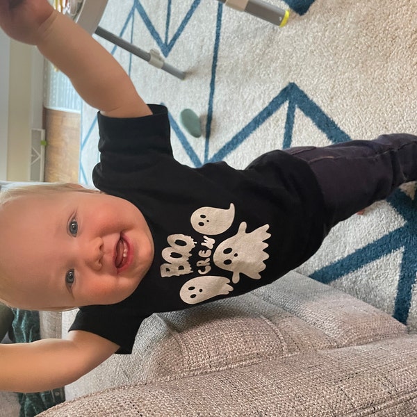 Positive Affirmations Bingo Game, 25 Bingo Cards Plus a Poster and 30 ...