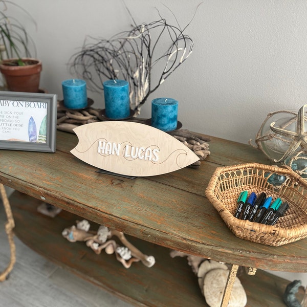 Nautical Theme Name, Ocean Theme Name, Nautical Theme Nursery Decor ...