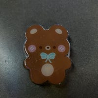 The Library Card Set-library Card Sticker-library Stationery-library ...