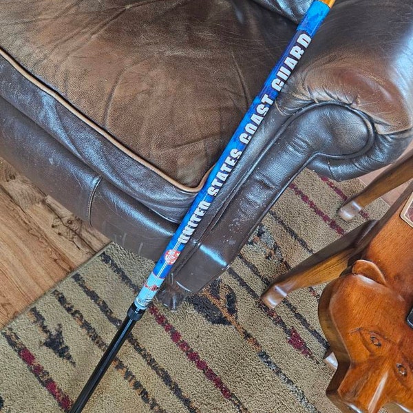 Bluebird Walking Cane - Etsy