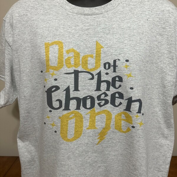 Custom Design Sublimation - Etsy