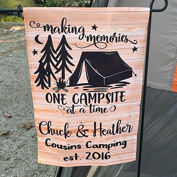 Personalized Teacher Flag, Classroom Flag, Class Flag, School Flag ...