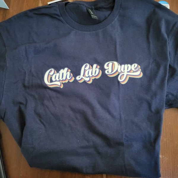 Custom Text Shirt, Personalized Custom Shirt, Customize Your Own Shirt ...